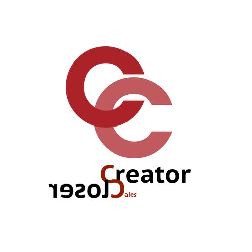 CloserConnection Ausbildung [2026]